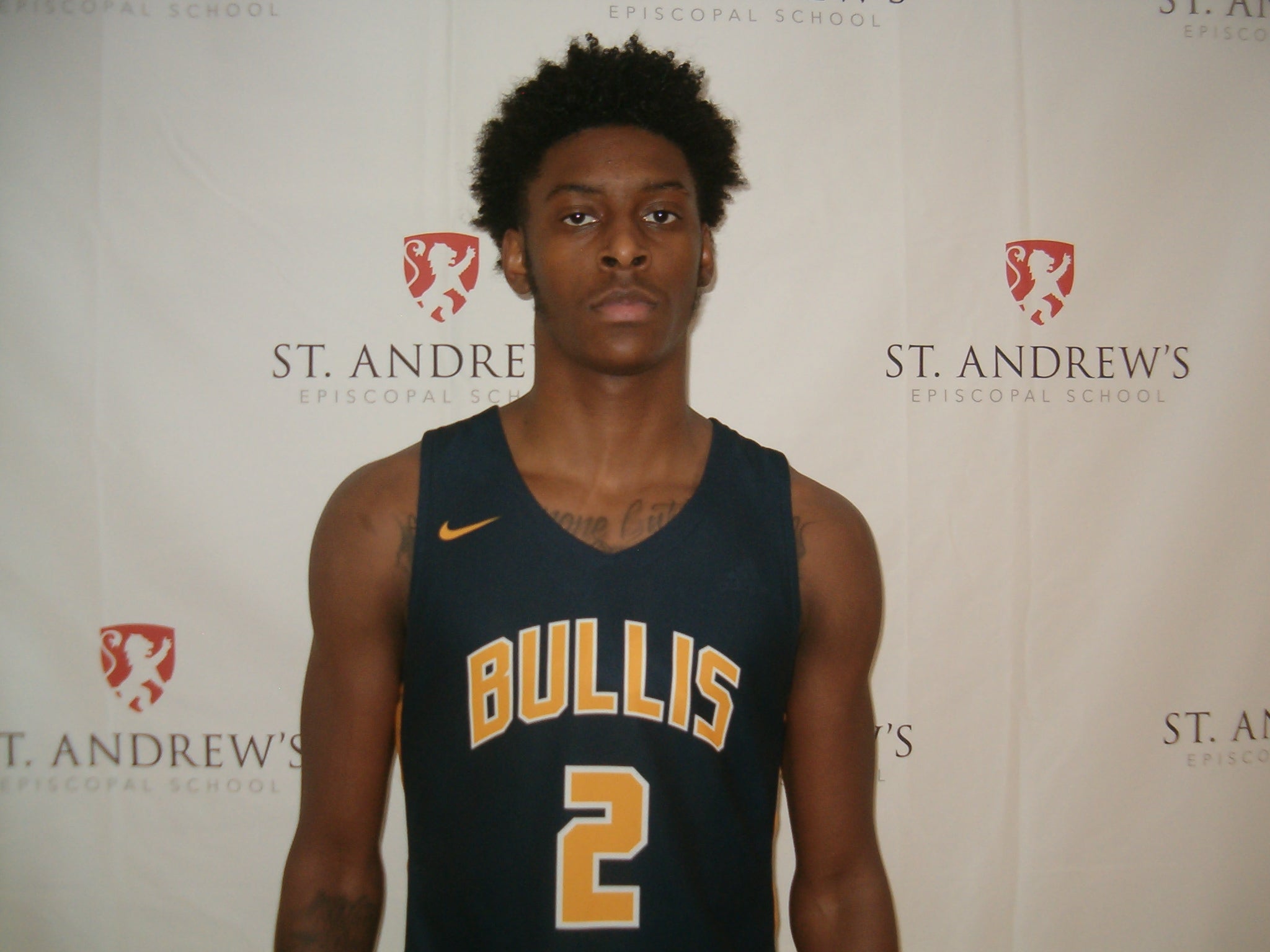 IAC MAC Challenge was a great succes Saturday at St. Andrews.