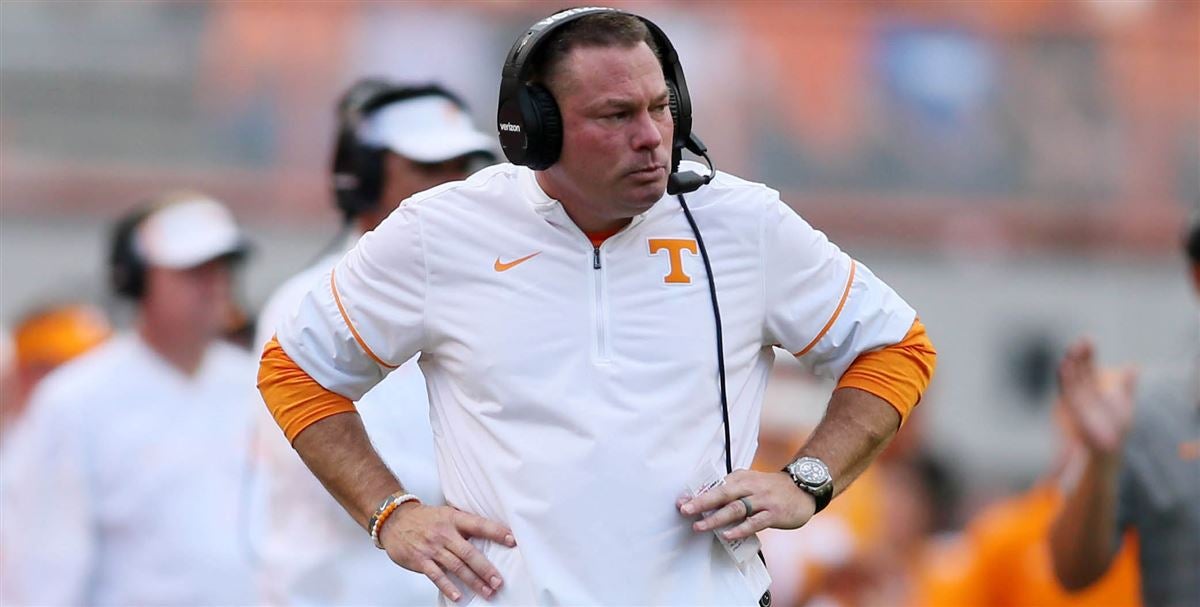 Media reacts to Florida beating Tennessee on Hail Mary stunner