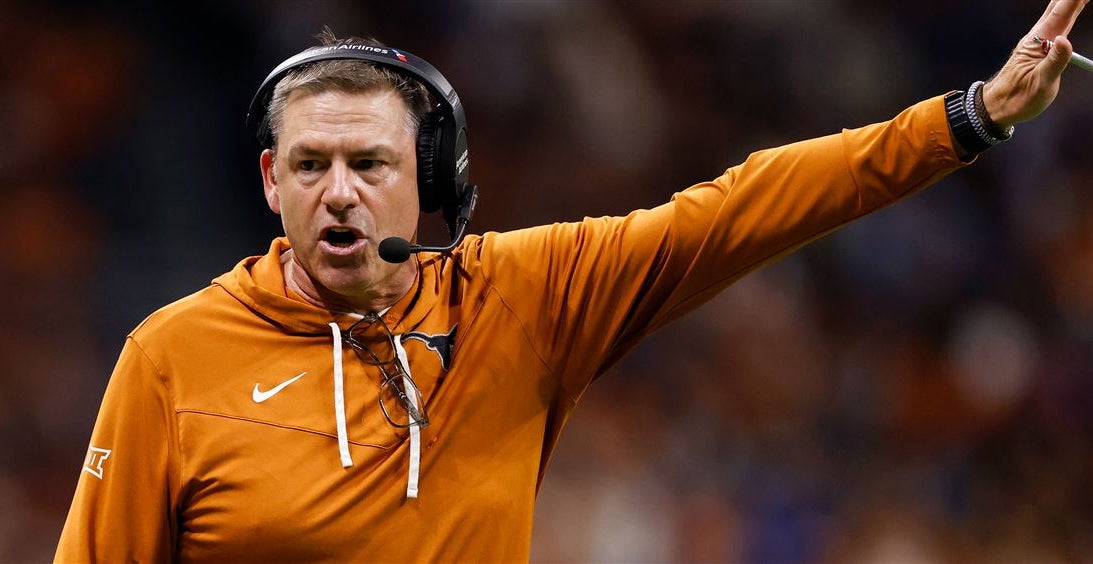 College football rankings: Top 10 highest-paid defensive coordinators ...