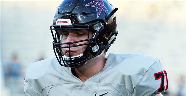 Mike Ruth Profile Photos