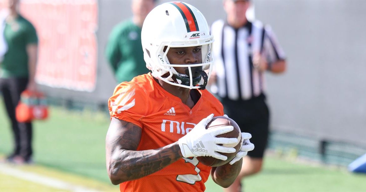 Mike Harley: I worked hard and I want a chance to show my talent