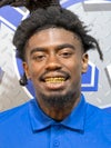 Anthony Rose, Kilgore College, Safety