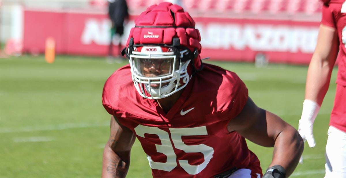 Mani Powell to enter transfer portal