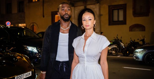 Why Tyrod Taylor called the L.A. County Sheriff's Department on ex ...