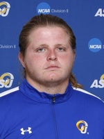 Jacob Long, Duke, Offensive Line