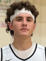 Joe Sterling, Harvard Westlake, Combo Guard