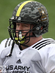 Brandon Kublanow Photos