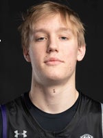 AJ Bender, Lake Mills, Combo Guard