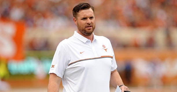 Baker fired up to have Mattox onboard his offensive staff