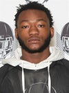 Trey Pinkney, Pebblebrook, Inside Linebacker