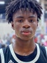 Alabama 2026 Basketball Offers