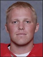 Joe Bauserman, Ohio State, Quarterback