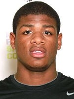 Joe Riggins, Utah State, Linebacker