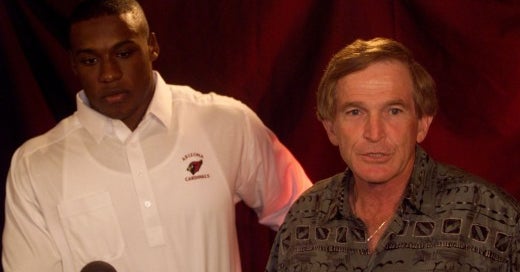 #TBT Draft Edition: Andre Wadsworth