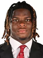 Kevin Beckham, Troy, Wide Receiver