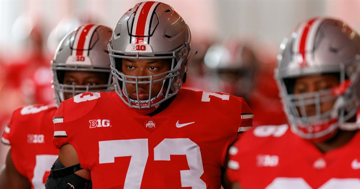 Michael Jordan named first-team All-American by SI