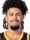 Terrence Hill Jr., VCU, Point Guard