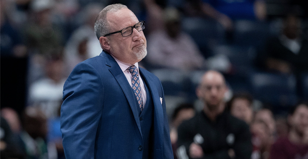 March Madness bracket 2025: The 10 NCAA Tournament games with most ...