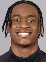 Isaiah Rollins, Warren Central, Safety