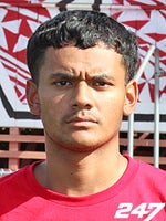 Matai Fuiava, Kahuku, Quarterback