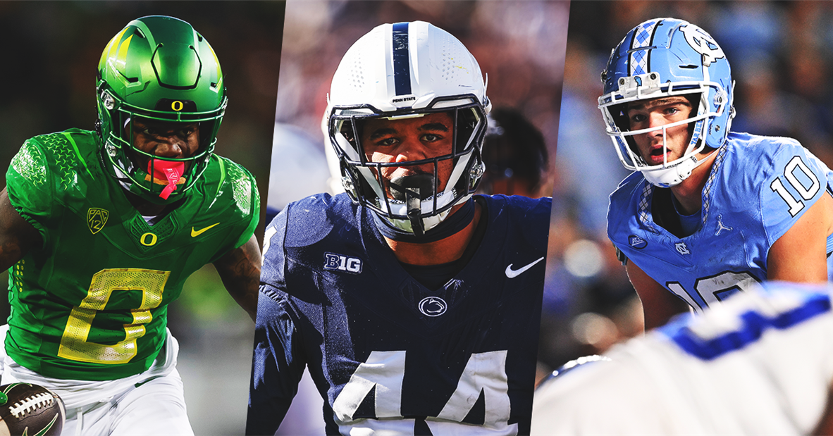 Transfer portal, opt-outs turning college football's bowl season into a ...