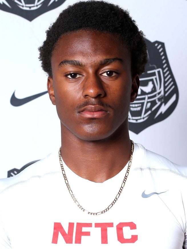 Stanford Keeps Scoring Points With Top247 CB Buncom