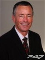 Brian Sipe, Assistant Coach (FB), San Diego State Aztecs