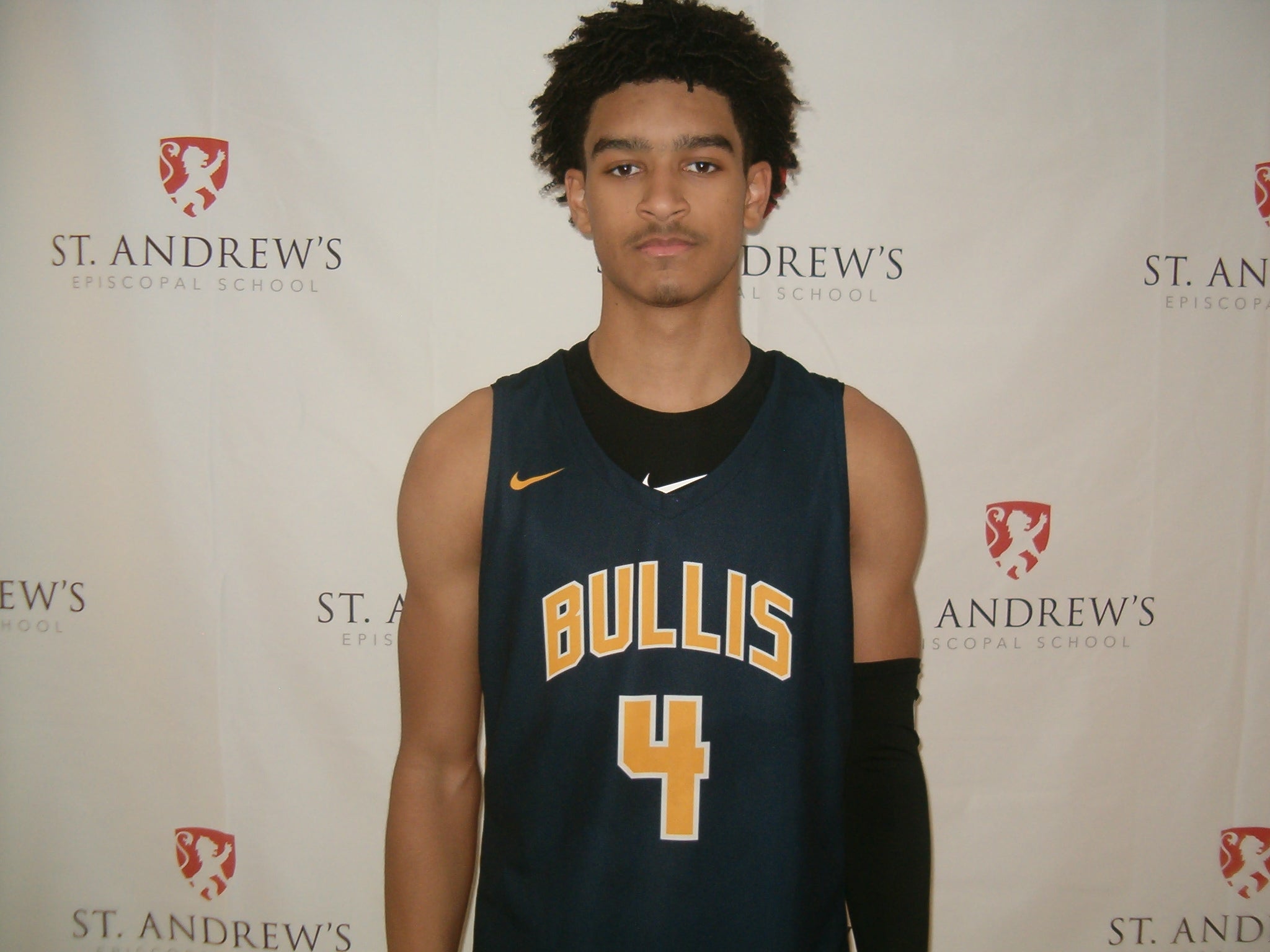 IAC MAC Challenge was a great succes Saturday at St. Andrews.