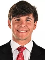 Joe Lott, Troy, Safety