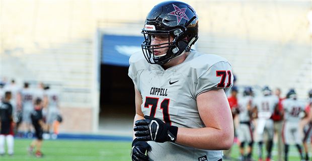 Mike Ruth Profile Photos