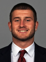 Erik Anderson, Highline, Quarterback
