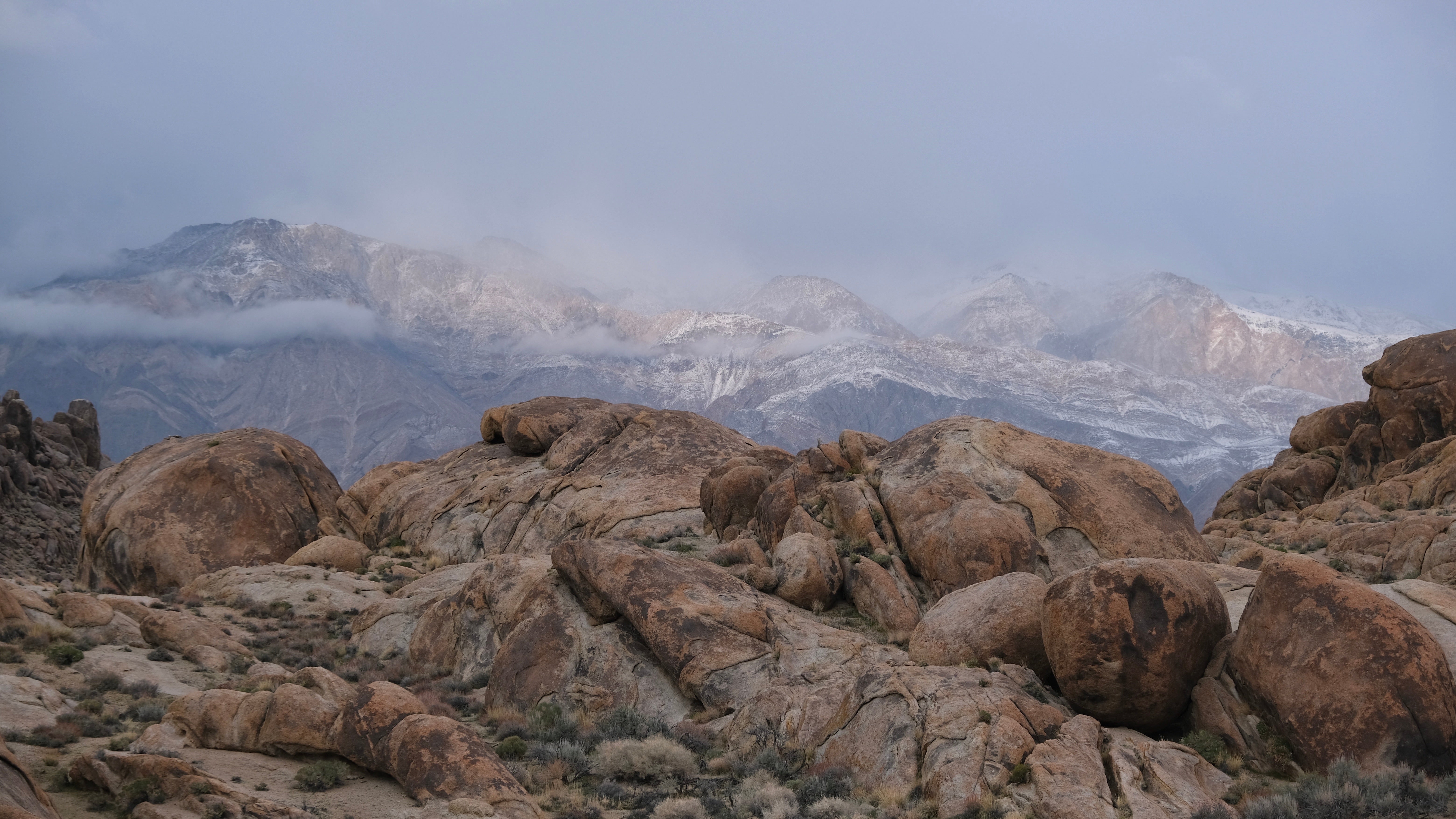 Do I Wait To Remodel My CA Vacation Home