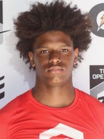 Zaequan Gilliespy, Plant, Safety