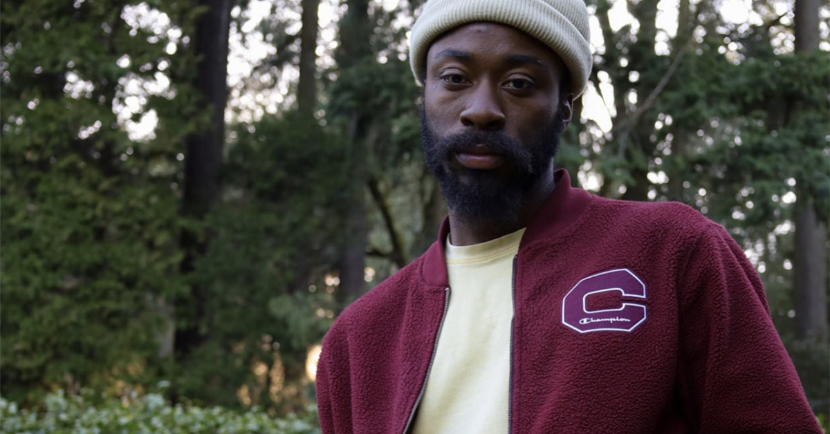 Marcus Lattimore opens up on gut-wrenching what-ifs, 'beautiful ...