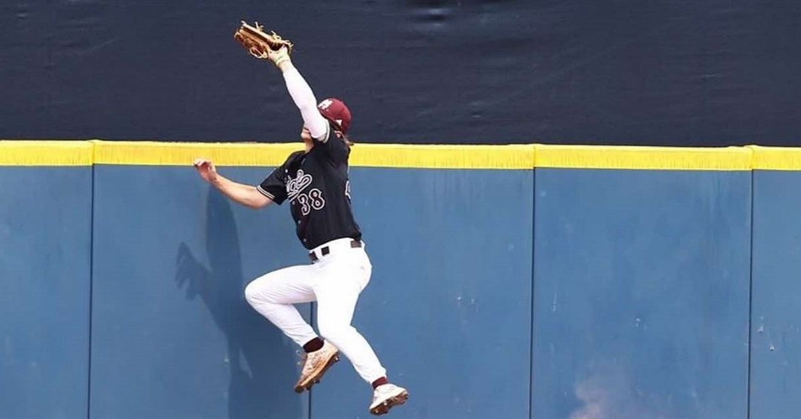 Chance, Diamond Dawgs on same State page