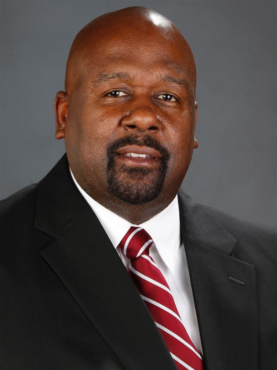 Full transcript, video: Alabama OC Mike Locksley previews 2018