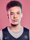 Jayden Stone, Sunrise Christian, Combo Guard