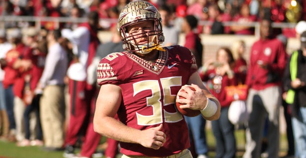 John Mackey Award Gala to honor Nick O'Leary and Stan Wilcox