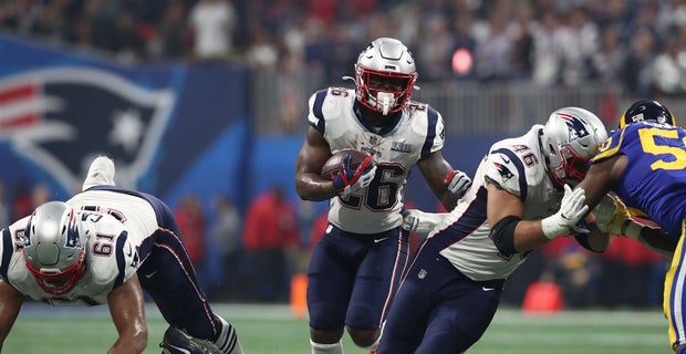 Mecole Hardman joins elite fraternity of Georgia Bulldogs who have ...