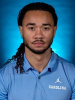 Roscoe Johnson, Louisville, Wide Receiver