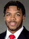 Mike Mack, Wisconsin, Cornerback