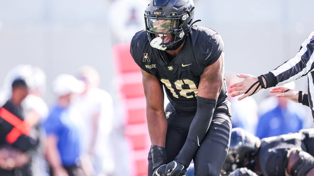 Dawgs247 Home - Georgia Bulldogs Football & Recruiting