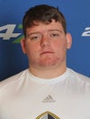 Ryan Lamb, Lebanon Trail, Offensive Line