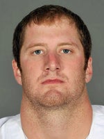 Tyler Edwards, LSU, Tight End