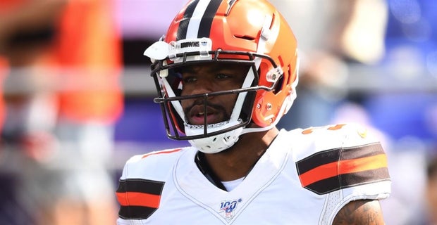 OBR Newswire 12/11: Congrats Juston Burris