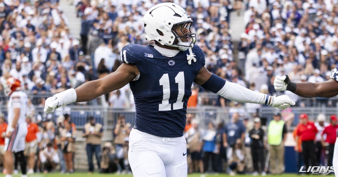 2025 NFL Mock Draft: Carolina Panthers may target Cam Ward, Miller Moss ...