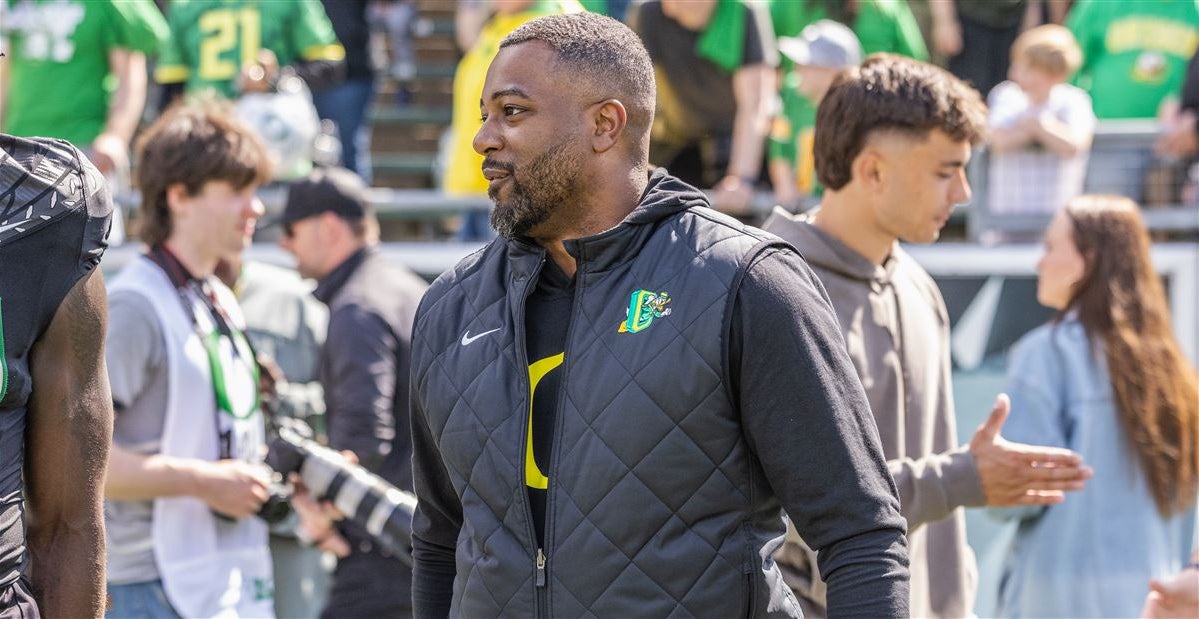Chris Hampton No. 2 on 2026 national recruiter leaderboard, other ...