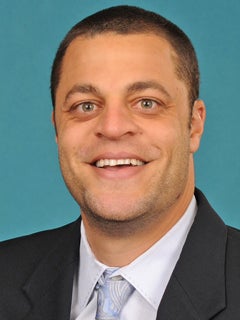 Aaron Moorehead - Alchetron, The Free Social Encyclopedia