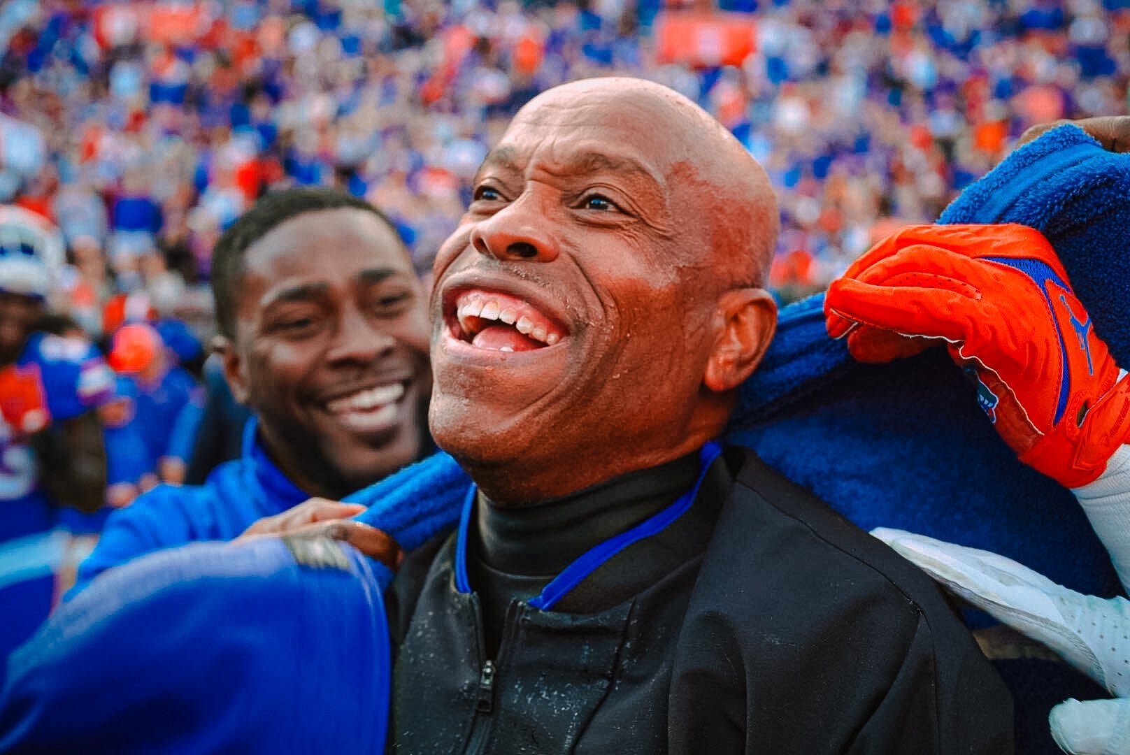 Ot - Swamp 247 Art Gallery