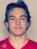 Stefan Duric, SPIRE Academy, Shooting Guard
